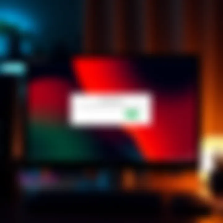 NuFi Chrome Extension Issues: Can't Log In After Repair - DigiTokio