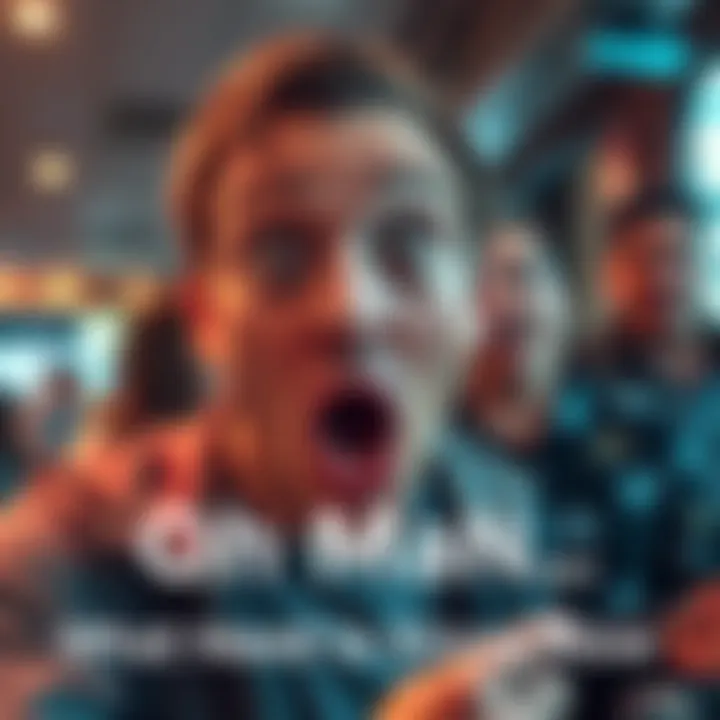 Oh Man... What You Need to Know Now - DigiTokio