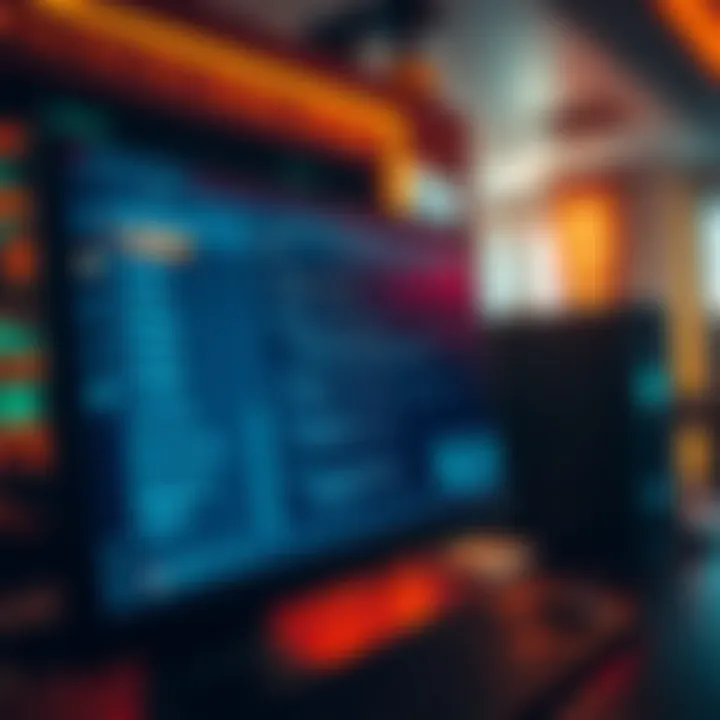 How to Open Port 18080 Without Router Access - DigiTokio