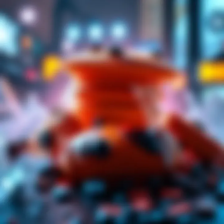 PancakeSwap's Hidden Fees: Customers Left in the Dark - DigiTokio