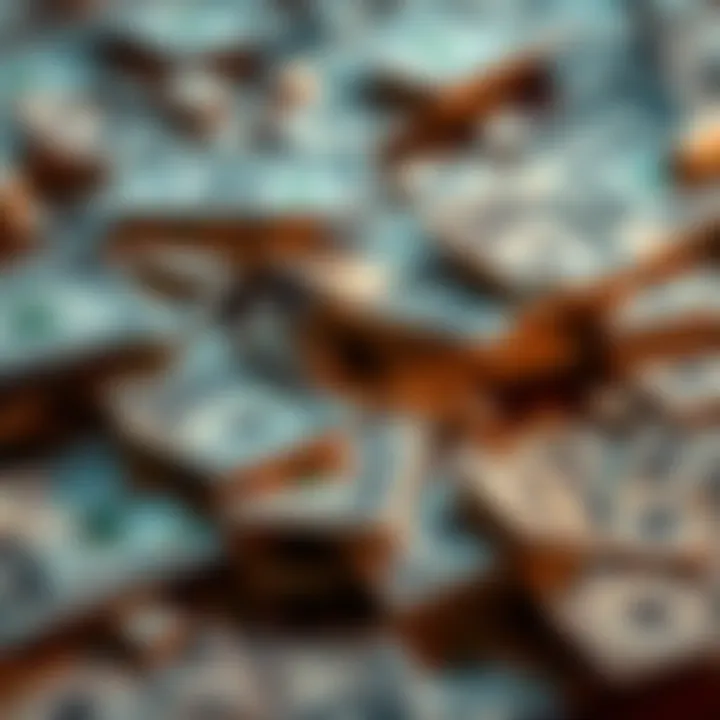 Is Paper Money the Biggest Scam in History? - DigiTokio