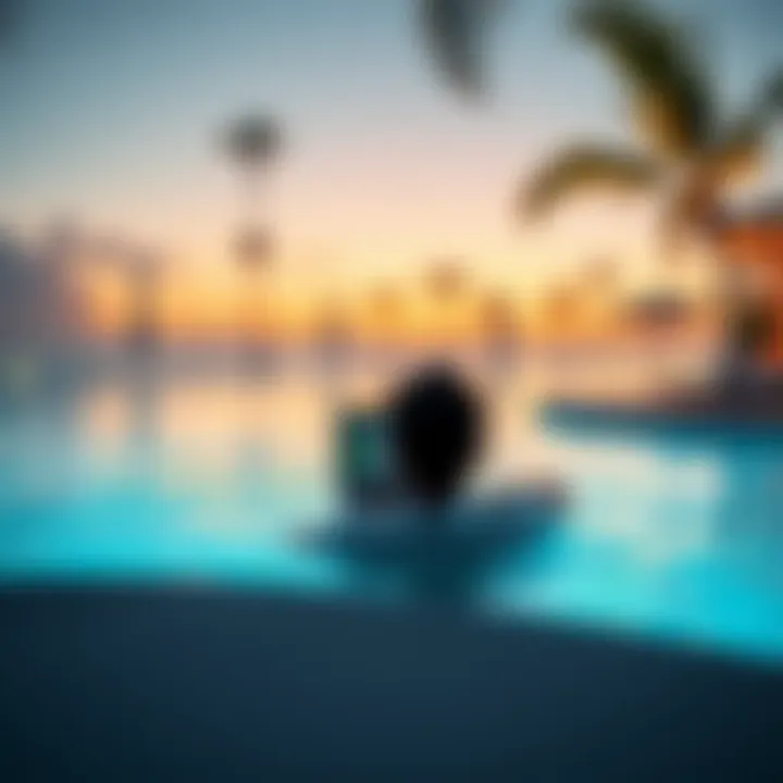 Exploring Passive Income Streams in 2025 - DigiTokio