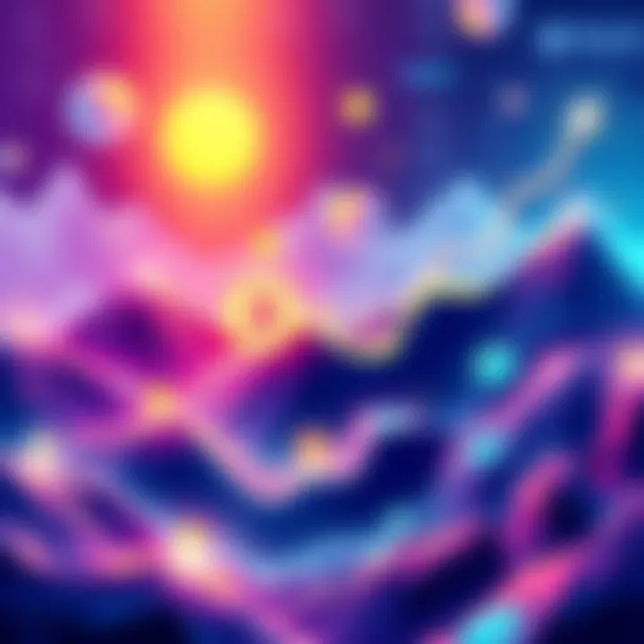 Stable Coin Legislation Could Ignite Payfi Growth - DigiTokio