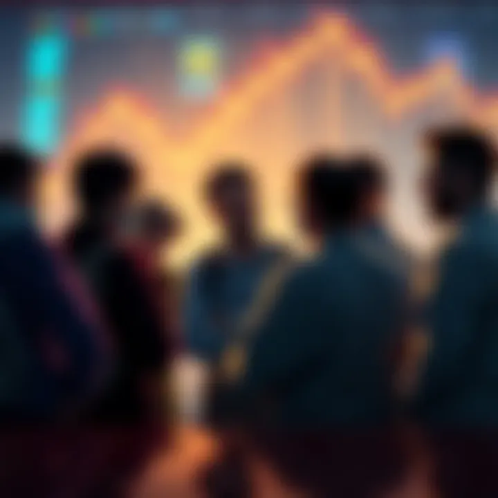 Reflecting on Raiblocks/Nano Ownership: A 2017 Journey - DigiTokio