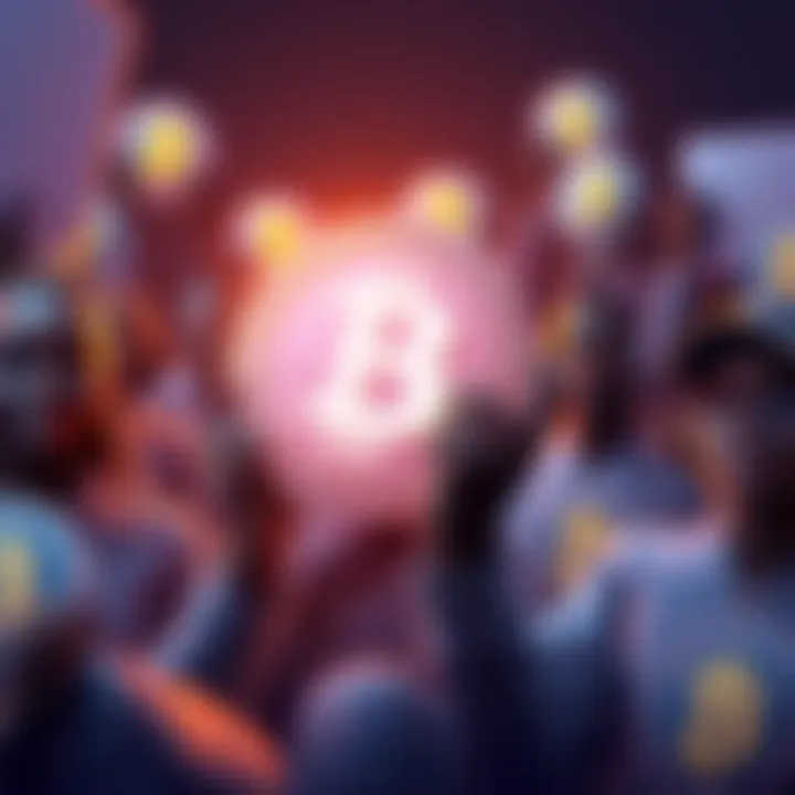 Hodling Pi: Future Gains and Community Spirit - DigiTokio