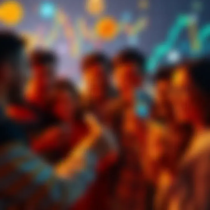 Why Everyone Is Sharing Their BTC Holdings Today - DigiTokio