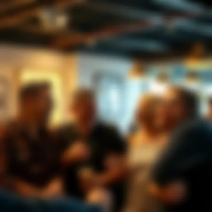 Humor Found in Life's Truths: A Deep Dive - DigiTokio