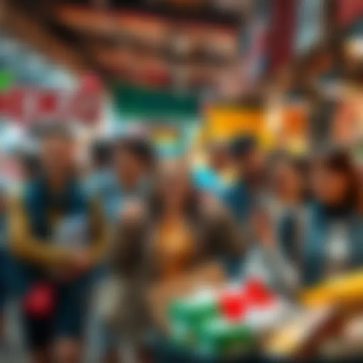 Keep Buying: Why This Trend is Here to Stay in 2025 - DigiTokio