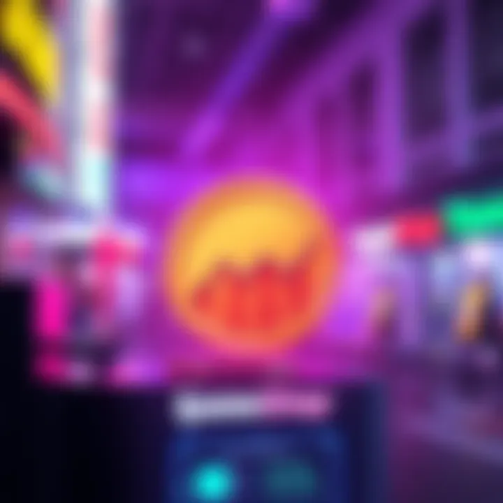 Why Is My Pepe Coin Showing a Value Drop? - DigiTokio