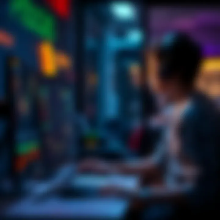 How People Purchased Their First Bitcoin: Your Experience - DigiTokio