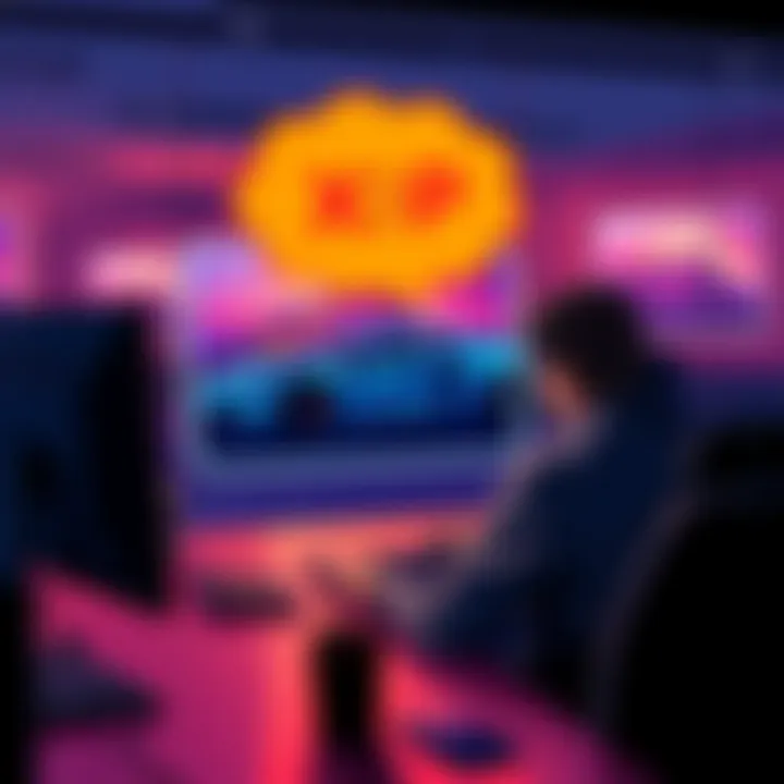 Advice Needed: Cashing Out XRP for Dream Car? - DigiTokio