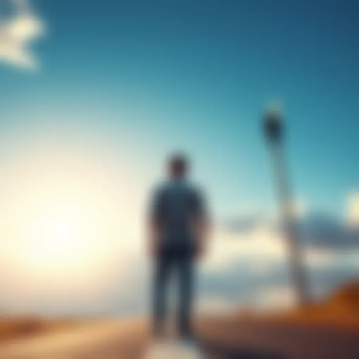 Is Today the Day for Unseen Opportunities? - DigiTokio