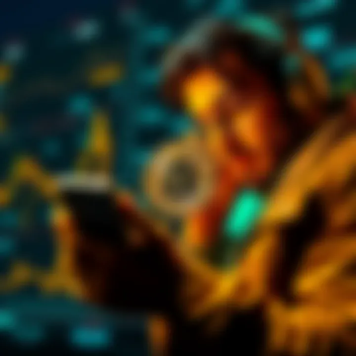 Navigating the Tumbled Bitcoins Dilemma in 2025 - DigiTokio