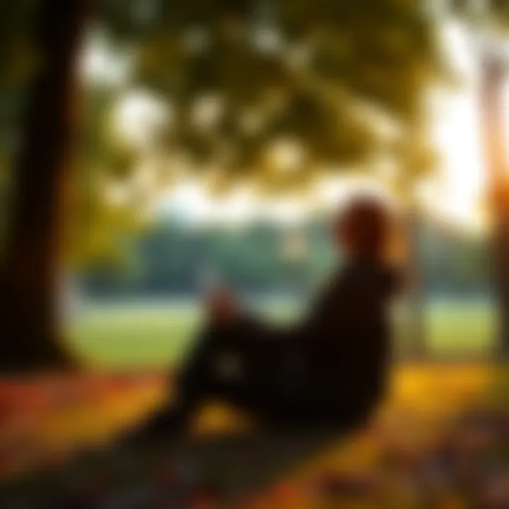 Stopping the Chart Habit: Finding Peace in Investment - DigiTokio