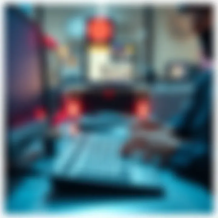 Same Actions, Different Outcome: A Forgetful Mistake - DigiTokio