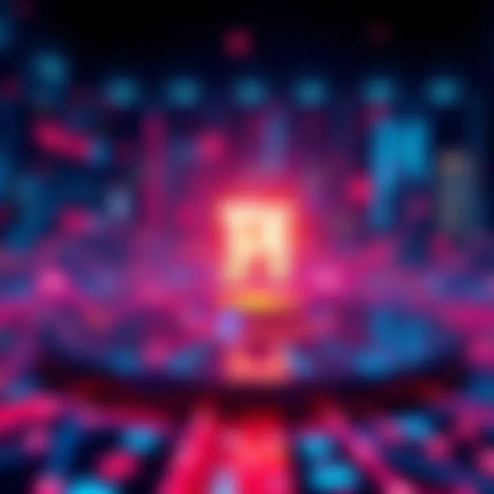 Pi Network: What Happens When External Factors are Fixed - DigiTokio