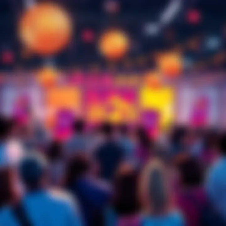 Key Updates from Pi2Day 2025: What You Missed - DigiTokio