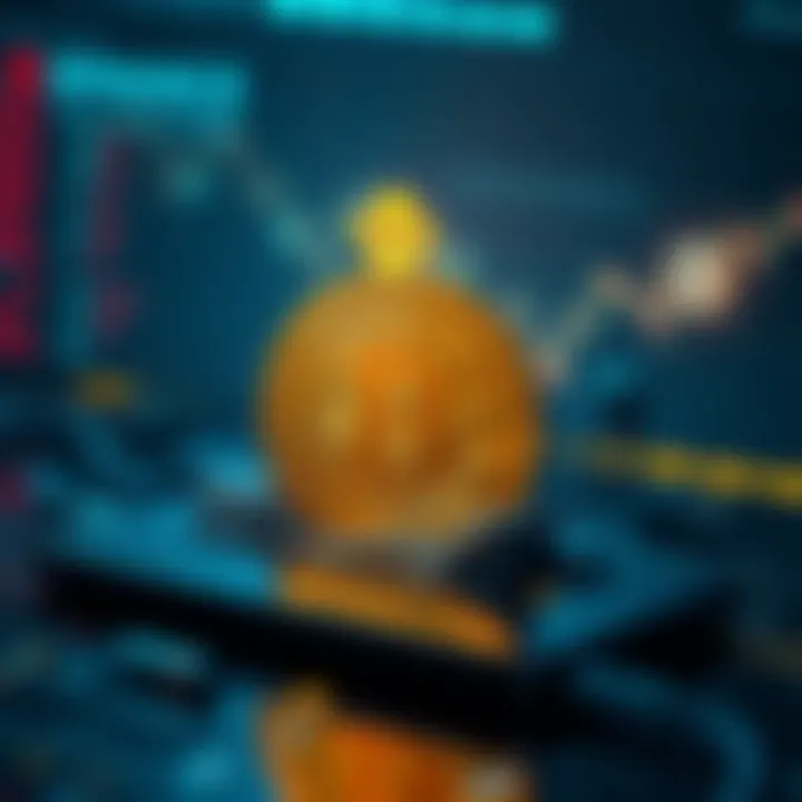 Pi Coin's Absence on Binance: What Is Holding It Back? - DigiTokio