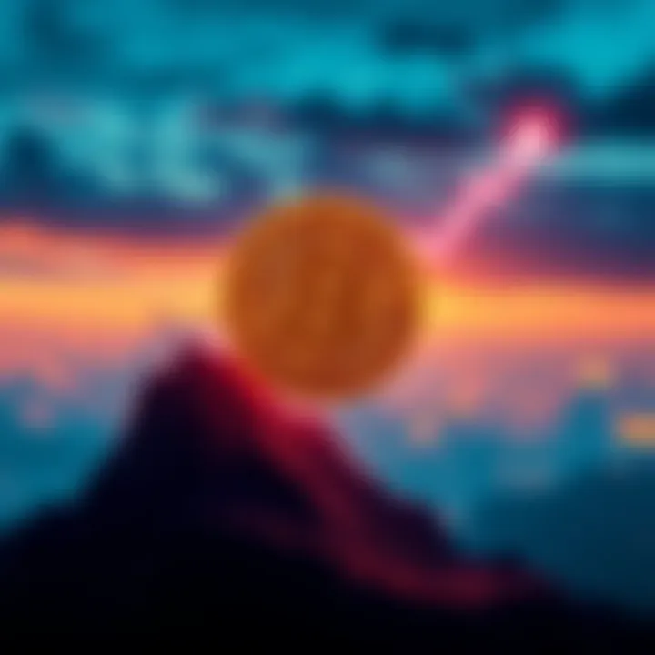 Pi Set to Soar: Will It Follow Bitcoin's Path? - DigiTokio