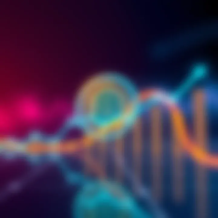 Pi Network's Rise Amid Major Crypto Controversy - DigiTokio