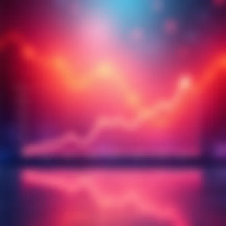 Pi Network's Performance in Year One: Promising Signs Ahead - DigiTokio