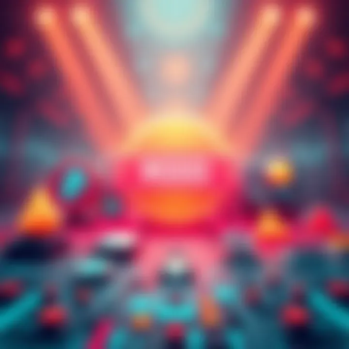 Major Updates Ahead of Consensus2025 Day for Pi Network - DigiTokio