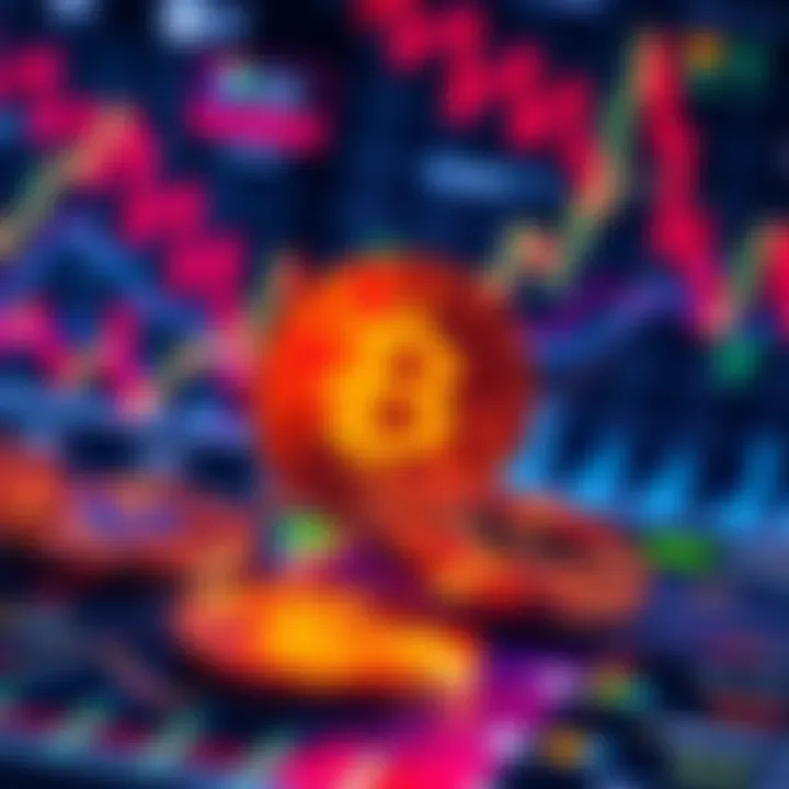 Navigating Concerns about Pi Network Investments - DigiTokio