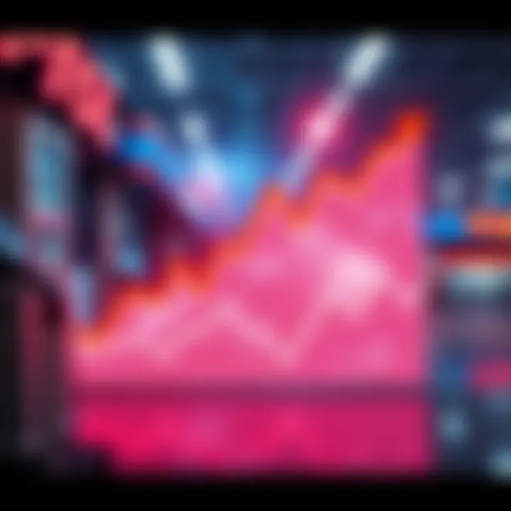 Worried About POL Prices? Here's an Important Insight - DigiTokio