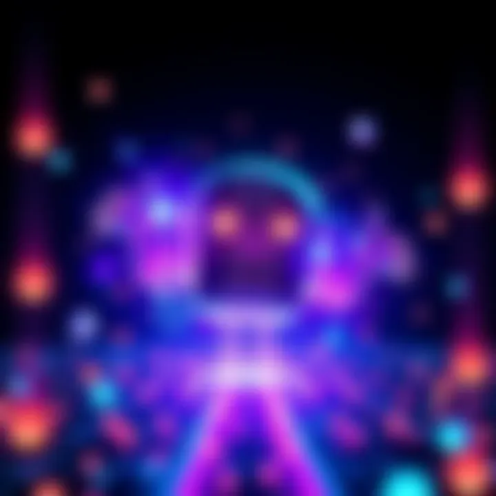 PolkaBotAI Launches BETA with Next-Gen AI Capabilities - DigiTokio