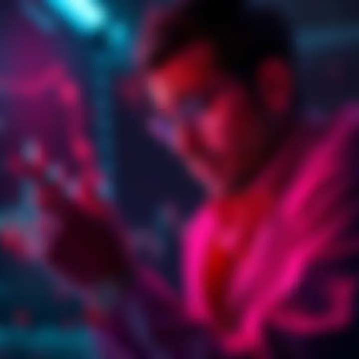 Concerns Grow Over Polkadot's Future and User Adoption - DigiTokio