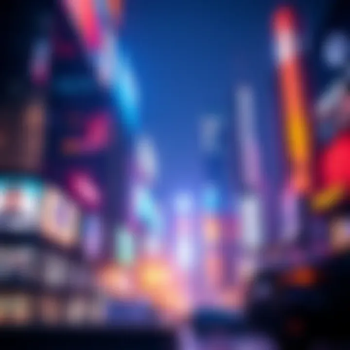 Polygon's Real World Utility Doesn't Match Its Market Value - DigiTokio