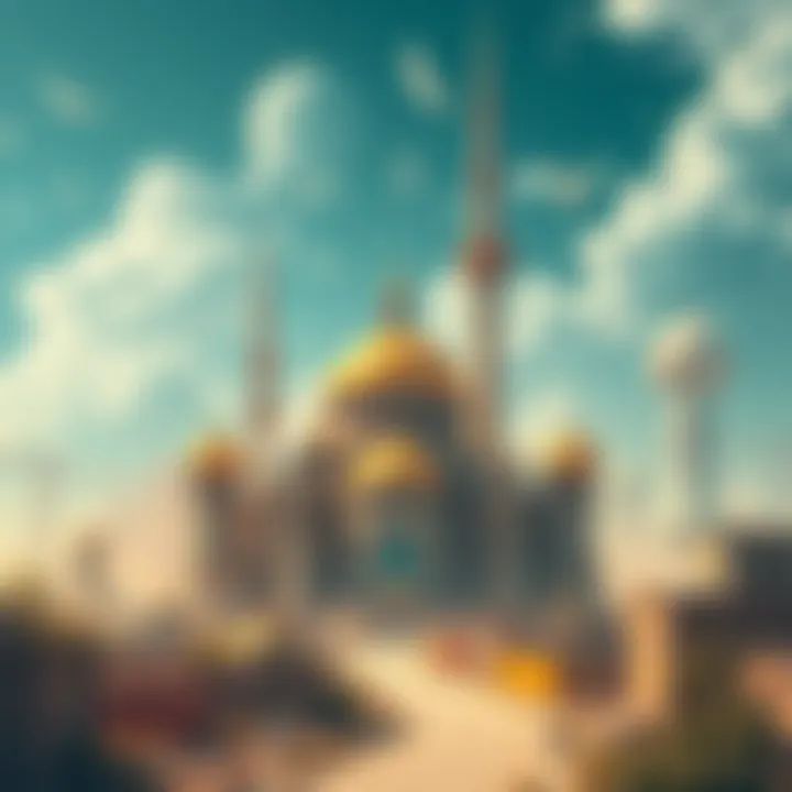 Message Reveals Post-Scarcity Shift Coming by 2026 - DigiTokio