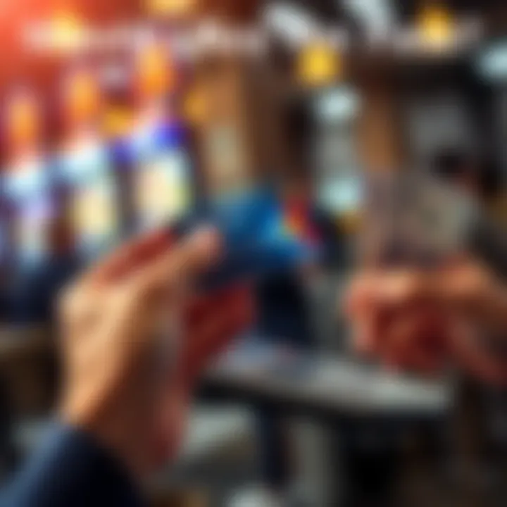 Should I Buy the Pass? Weighing Premium Rewards Costs - DigiTokio