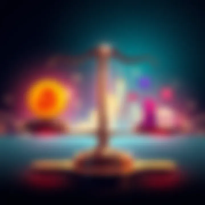 New Crypto Bill Draft Aims to Limit Big Firm Influence - DigiTokio