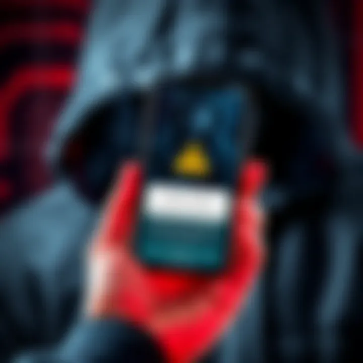 Protect Your Crypto: Never Share Your Seed Phrase - DigiTokio