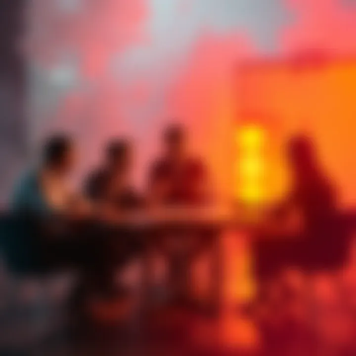 I Live to Trigger the CRO Haters: A Controversial Approach - DigiTokio