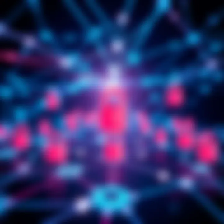 Net3: The Future of Public Crypto Networks - DigiTokio