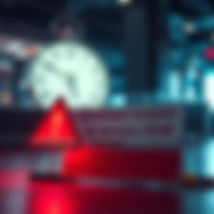 Important Notice: Public Solo Mining Ends January 2026 - DigiTokio