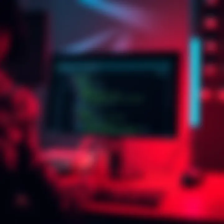 Exploring the Value of a Raydium Swap Script - DigiTokio