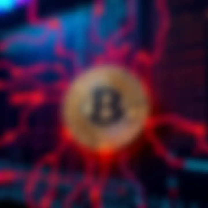 BlackRock Warns Quantum Computing Could Threaten Bitcoin - DigiTokio