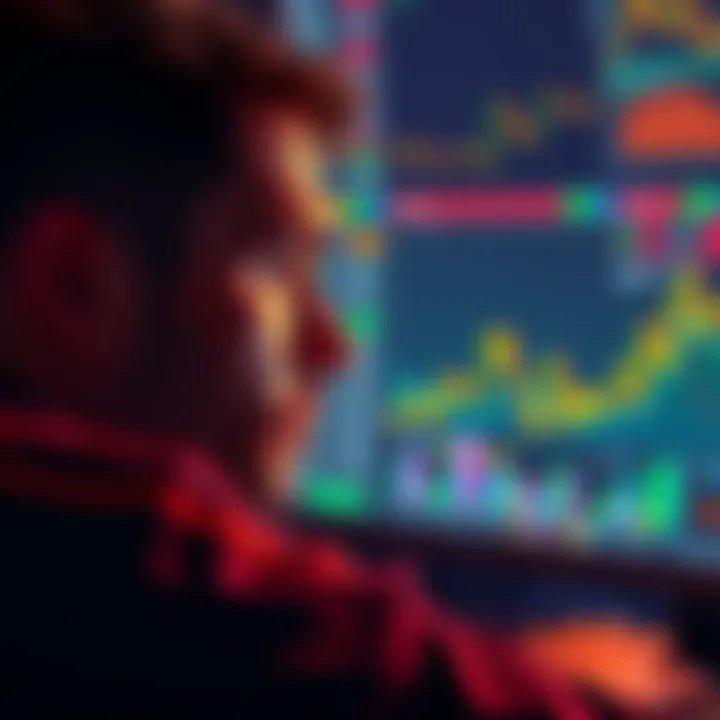 Is Quid Miner a Legit Crypto Mining Opportunity? - DigiTokio