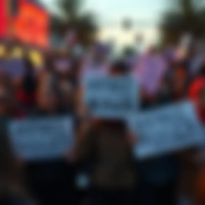 Free Roger: Exploring the Urgent Call to Action - DigiTokio