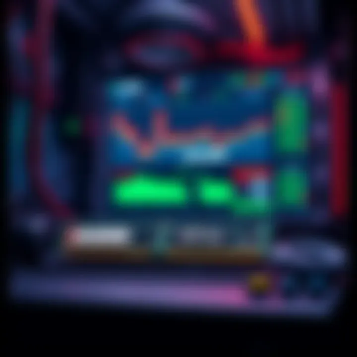 Maximize Your RAM Tuning: Essential Metrics to Check - DigiTokio