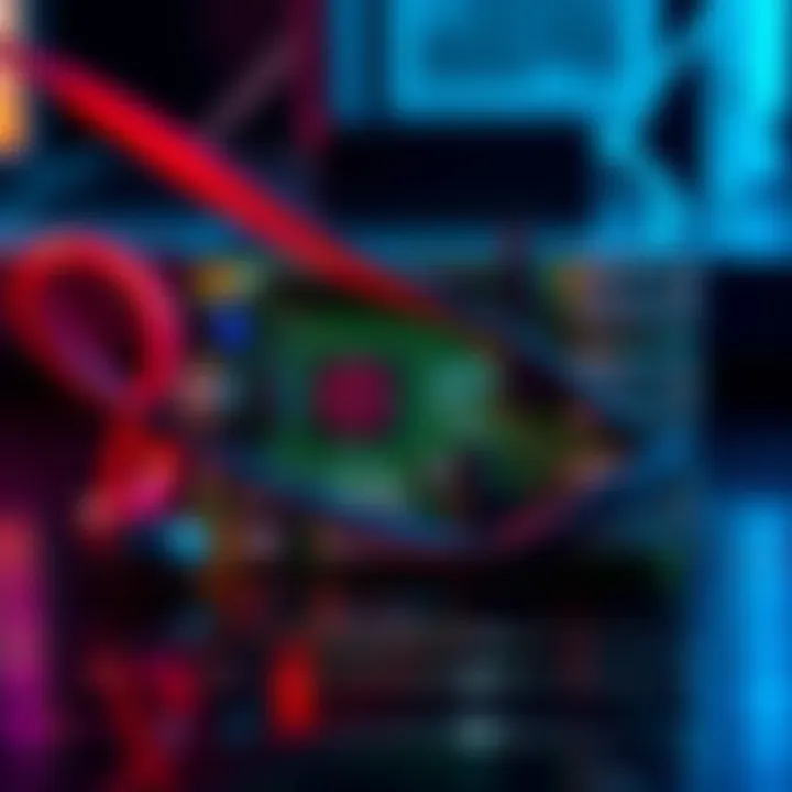 Can Raspberry Pi 5 Handle Your Bitcoin Node? - DigiTokio