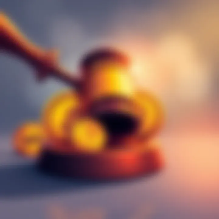 Why the GENIUS Act on Stablecoins Could Backfire - DigiTokio