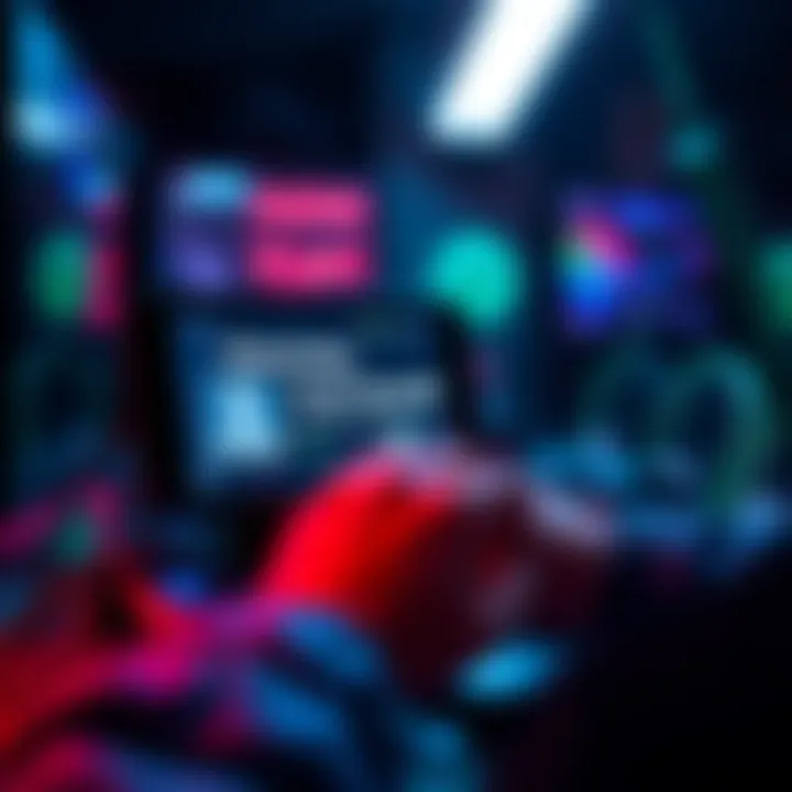 Removing the Trust Yourself Screen on Stax: A Guide - DigiTokio