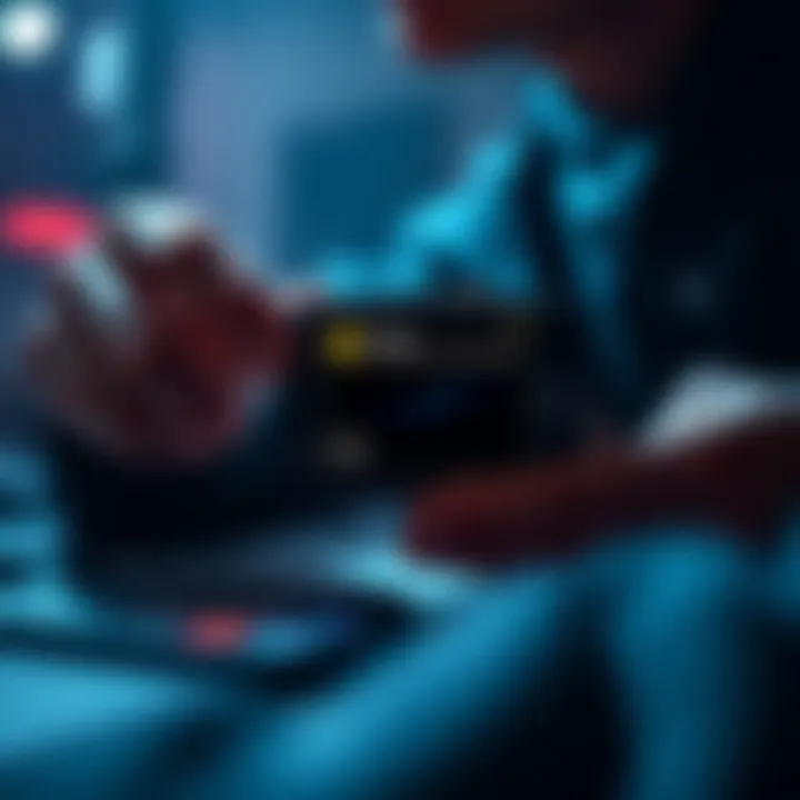 How to Restore Your Wallet on a New Trezor Model - DigiTokio