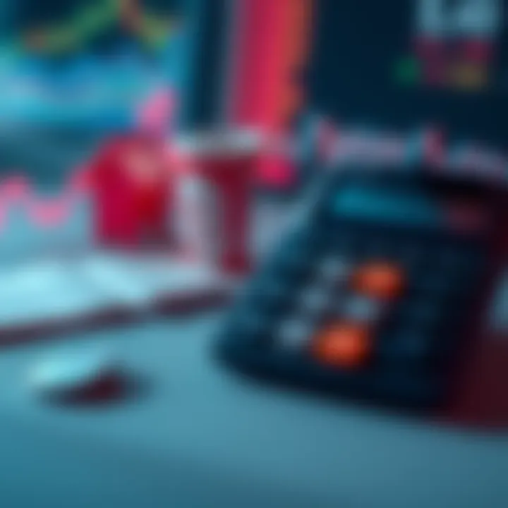 Revolut's Potential Move to Automatic Tax Calculations - DigiTokio