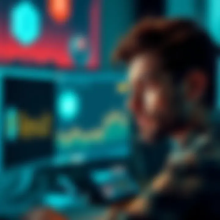 Revolut Freezes Account Over Suspicious Crypto Purchase - DigiTokio