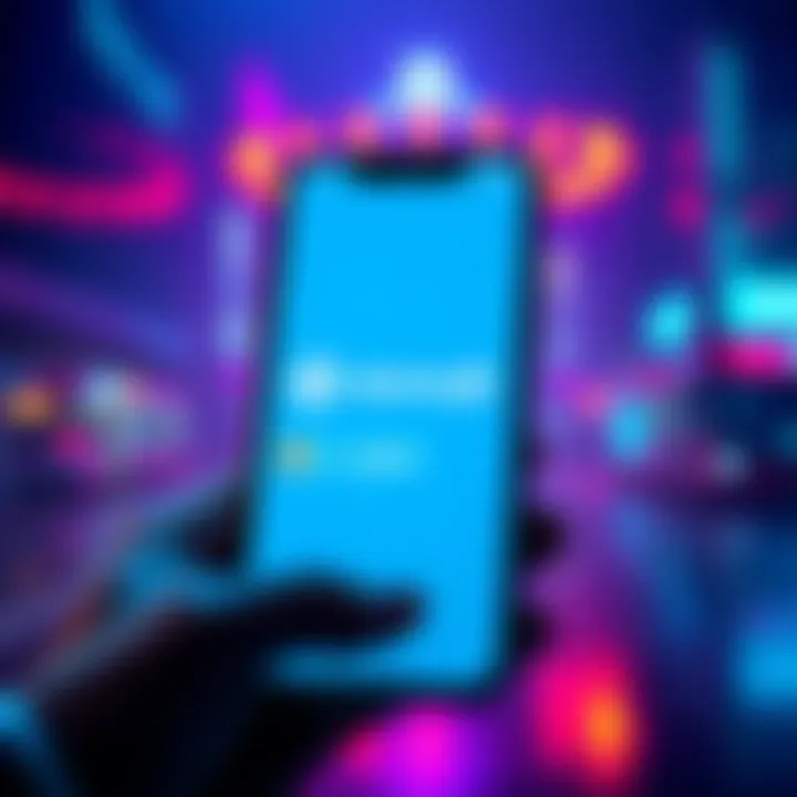 Should You Use Revolut for a £6000 Crypto Transfer? - DigiTokio